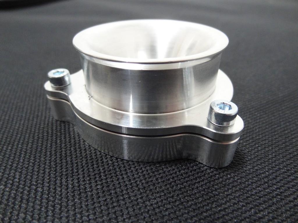 Bartolone Racing Carburator Velocity Stack V2 – Primal RC – UK