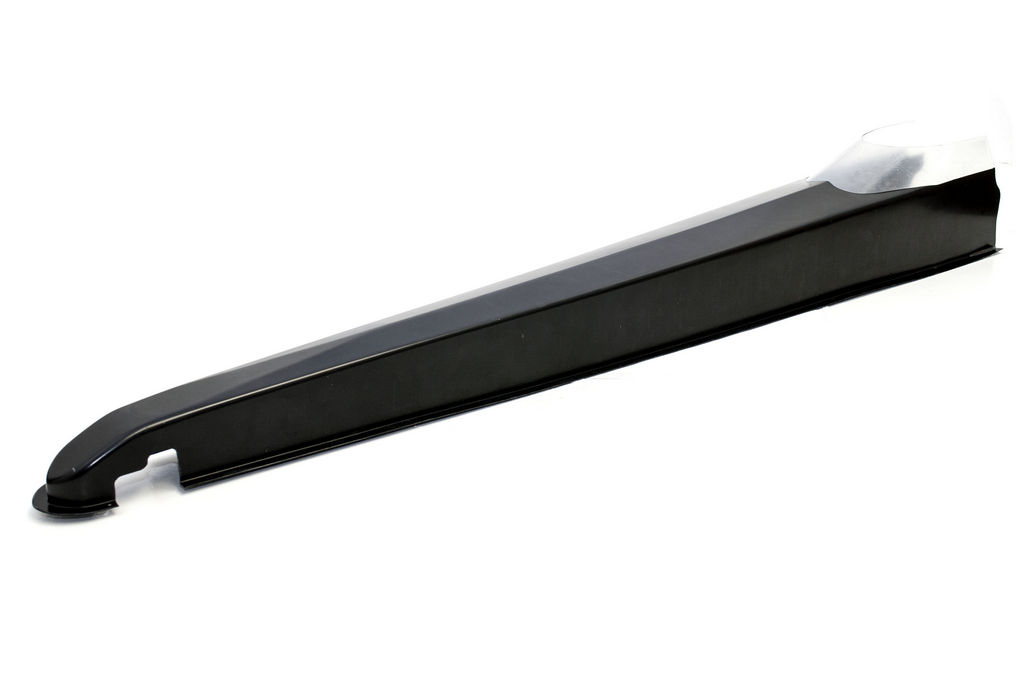 QS Dragster Body – Primal RC – UK