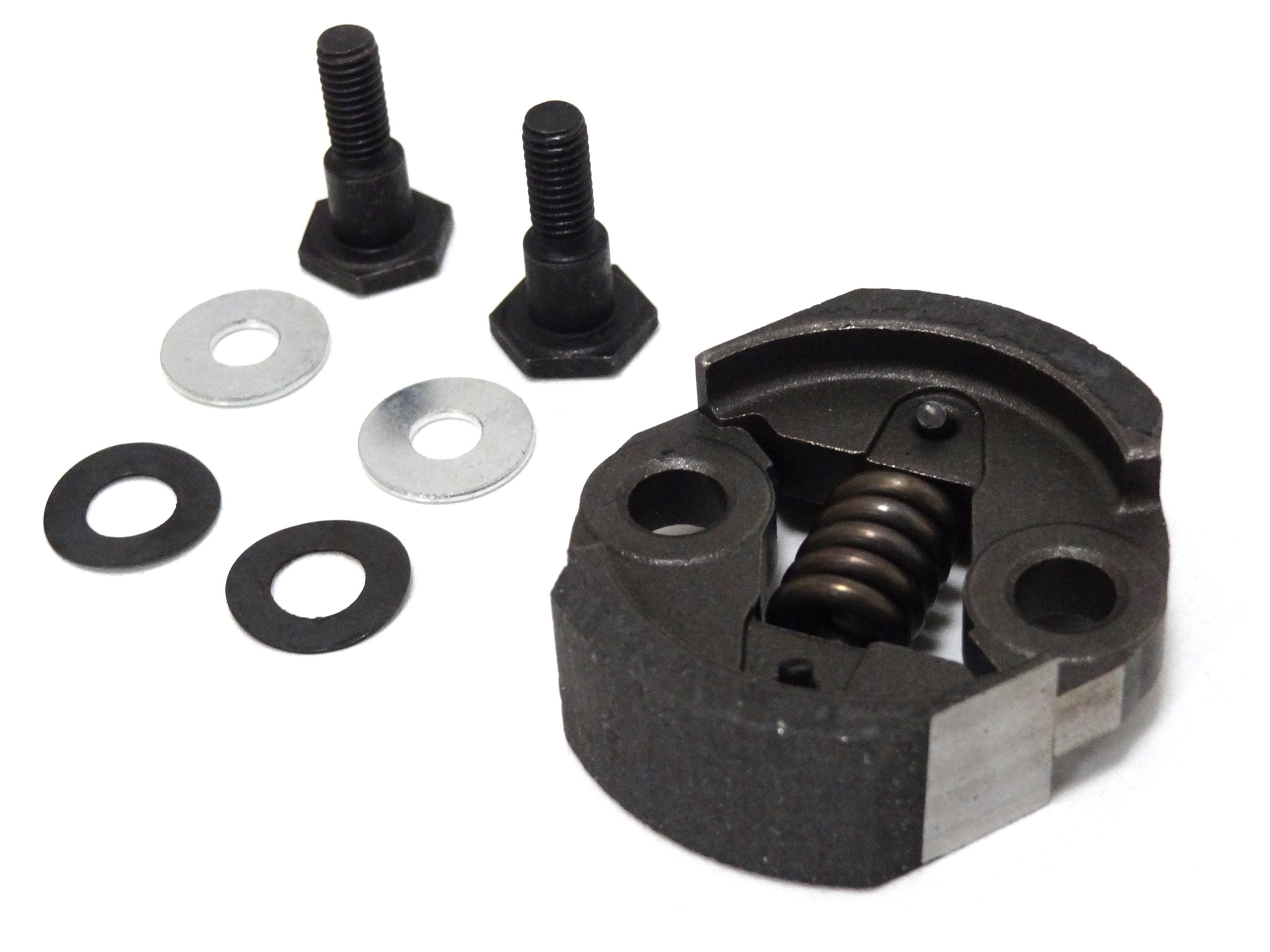23cc-71cc 54mm Performance Racing Clutch – Primal RC – UK